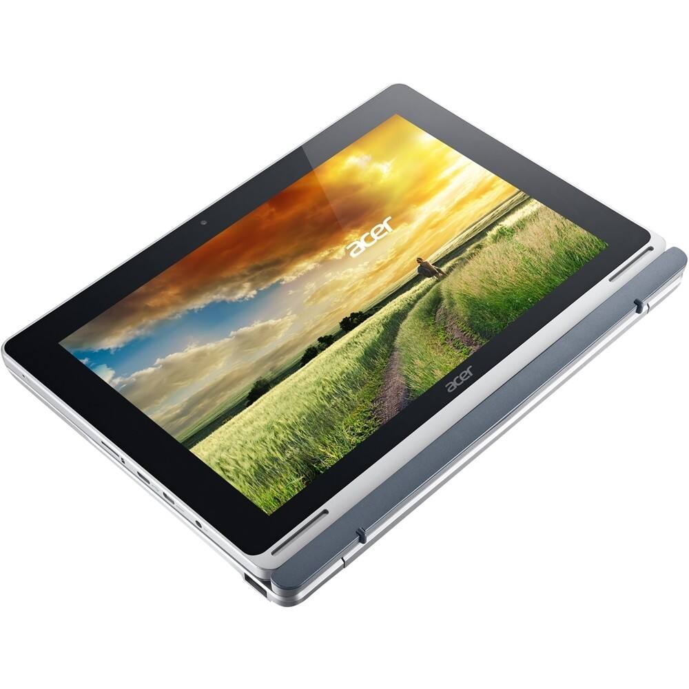 Questions and Answers: Acer Aspire Switch 10 Pro 2-in-1 10.1 ...