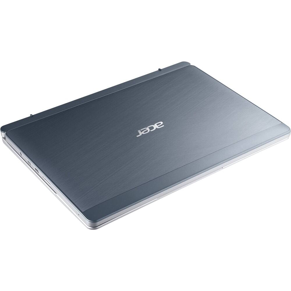 Questions and Answers: Acer Aspire Switch 10 Pro 2-in-1 10.1 ...