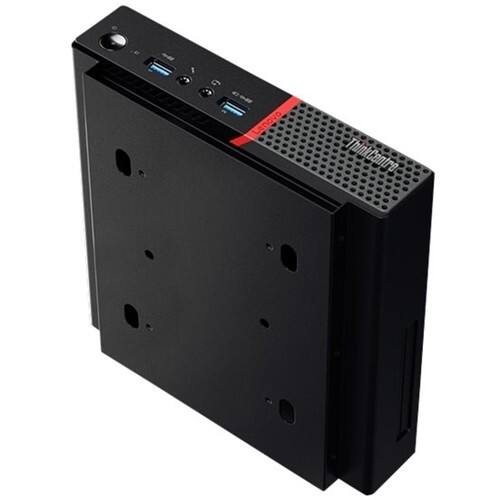 Best Buy: Lenovo ThinkCentre M600 Desktop Intel Pentium 4GB Memory ...