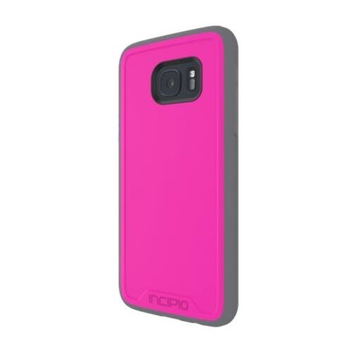 Questions and Answers: Incipio PERFORMANCE Back Cover for Samsung ...