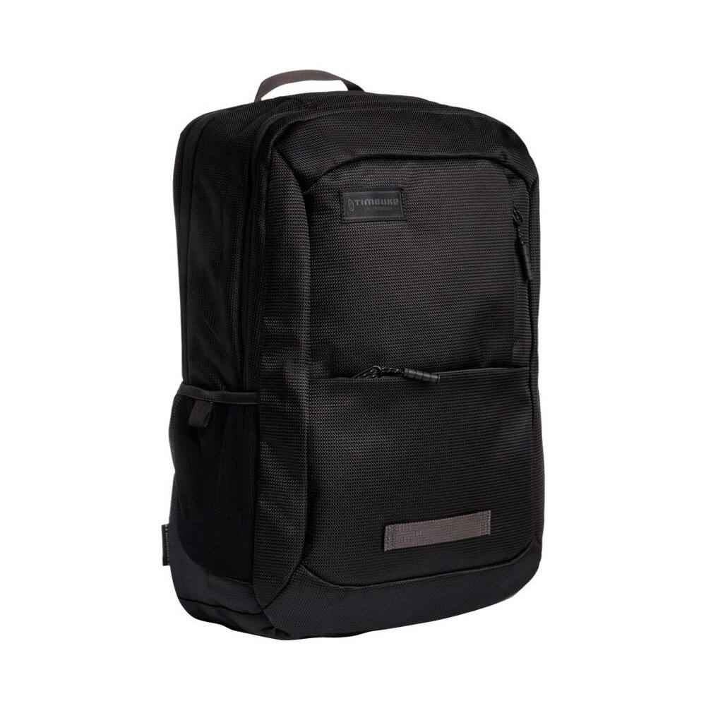 Best Buy: Timbuk2 Laptop Backpack Pike 384-3-1022