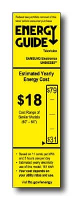 Customer Reviews: Samsung 60" Class (60" Diag.) LED 1080p 240Hz Smart ...