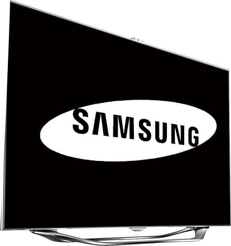 Customer Reviews: Samsung 60" Class (60" Diag.) LED 1080p 240Hz Smart ...