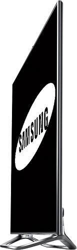 Customer Reviews: Samsung 60" Class (60" Diag.) LED 1080p 240Hz Smart ...