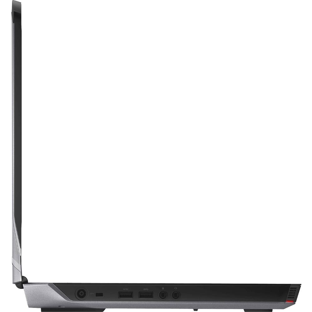 Customer Reviews: Alienware R2 15.6" Laptop Intel Core i7 16GB Memory ...