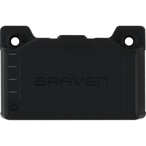 Best Buy: Battery Pack for Braven BRV-PRO BPROBATPK