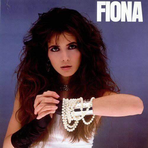 Fiona Fiona COMPACT DISCS [CD] - Best Buy
