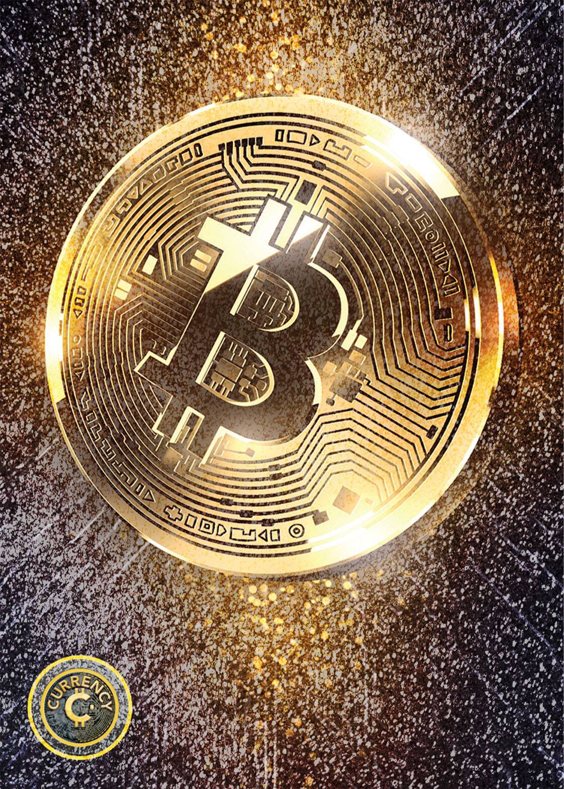 Cardsmiths Currency Series 5 Trading Card Collector Box CSC-637750-B48 - Best Buy