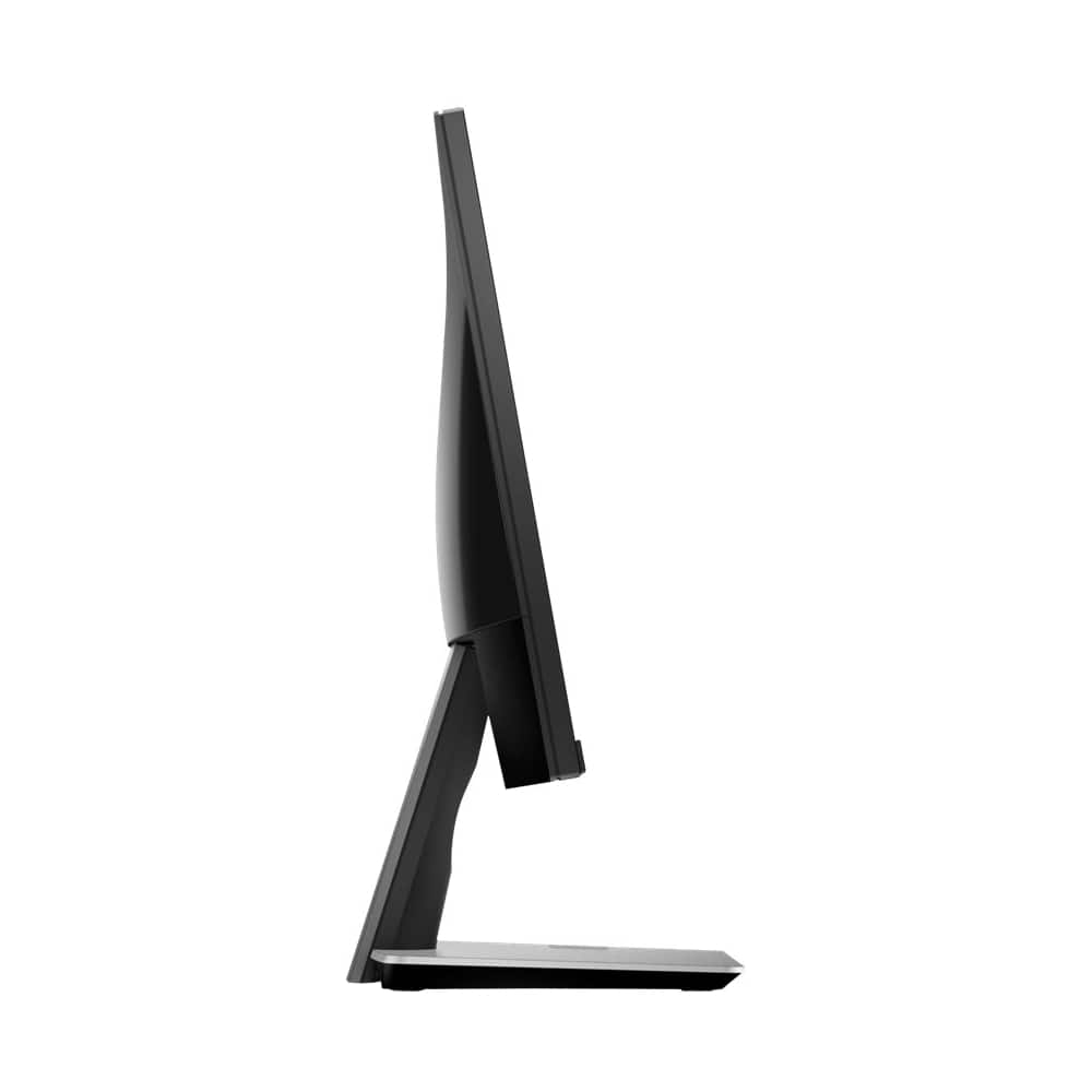 Best Buy: Dell 23" IPS LED FHD Monitor Black S2317HJ