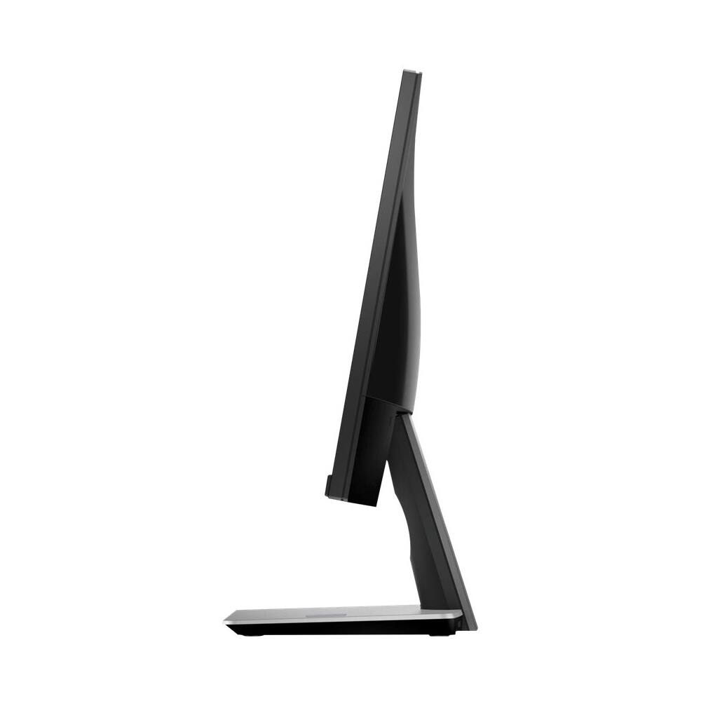 Dell 23" IPS LED FHD Monitor Black S2317HJ - Best Buy