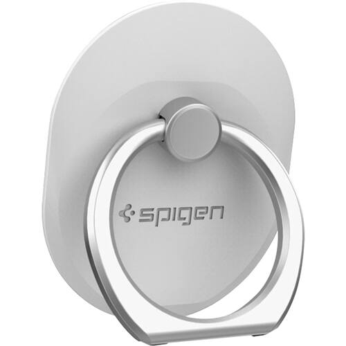 Spigen Style Ring™ White SGP11760 - Best Buy