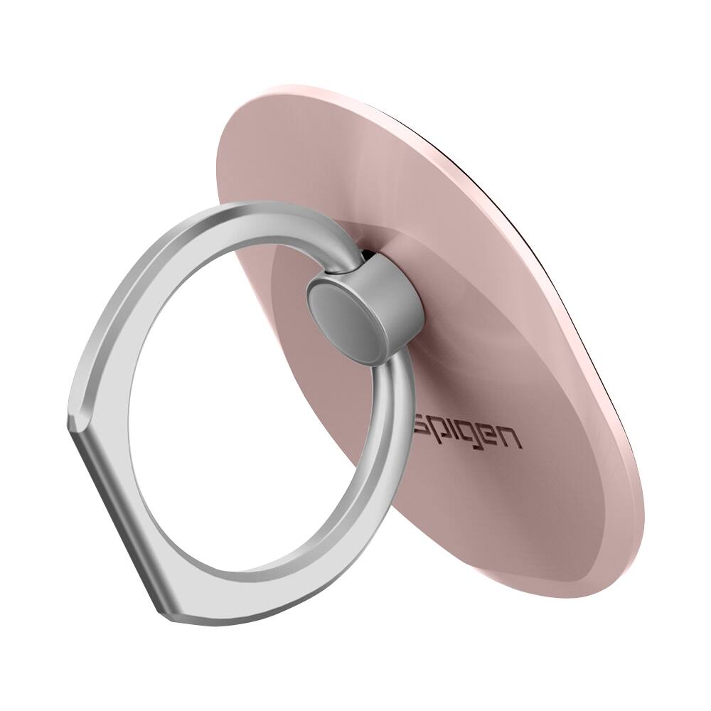 Best Buy: Spigen Style Ring™ Rose Gold SGP11846