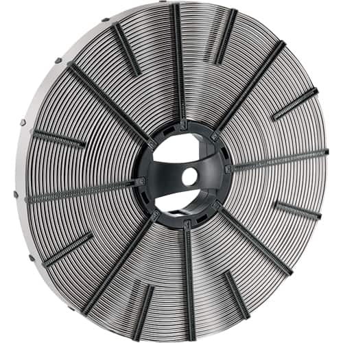 Questions and Answers: HoMedics Replacement Nano Coil Filter Gray AR ...