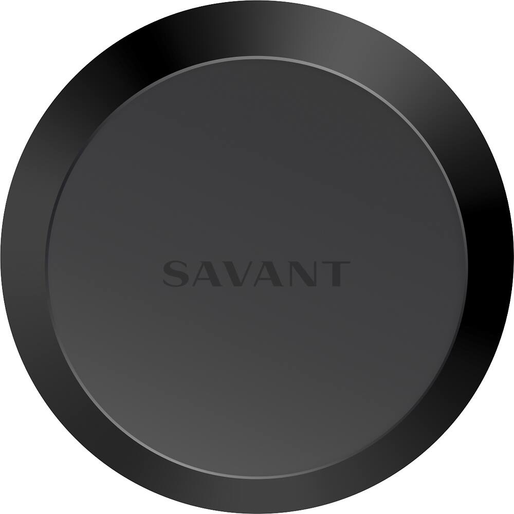 Customer Reviews: Savant Blaster Black SAV-BLT-0200-00 - Best Buy