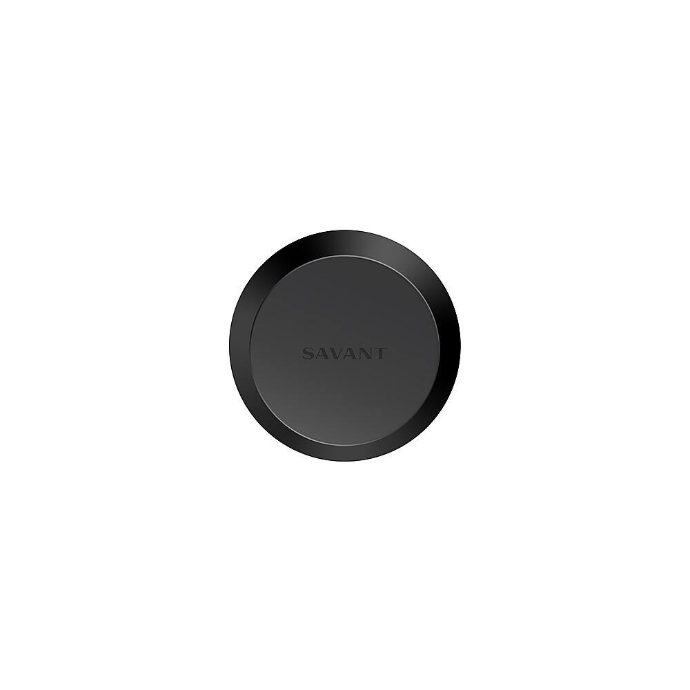 Customer Reviews: Savant Blaster Black SAV-BLT-0200-00 - Best Buy