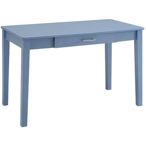 Best Buy: Walker Edison Table BBW48MWDBU