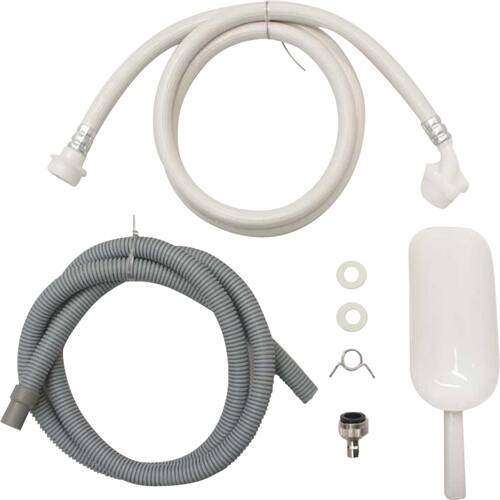 Best Buy: SPT 66-Lb. Automatic Ice Maker IM-660C