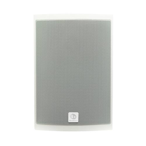 Boston Acoustics White Speakers - Best Buy