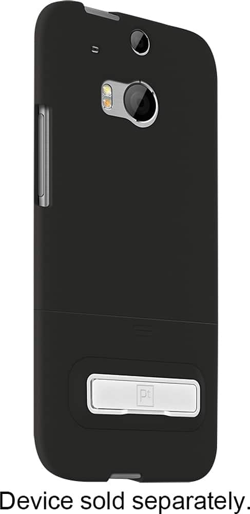 Htc One Keyboard Case