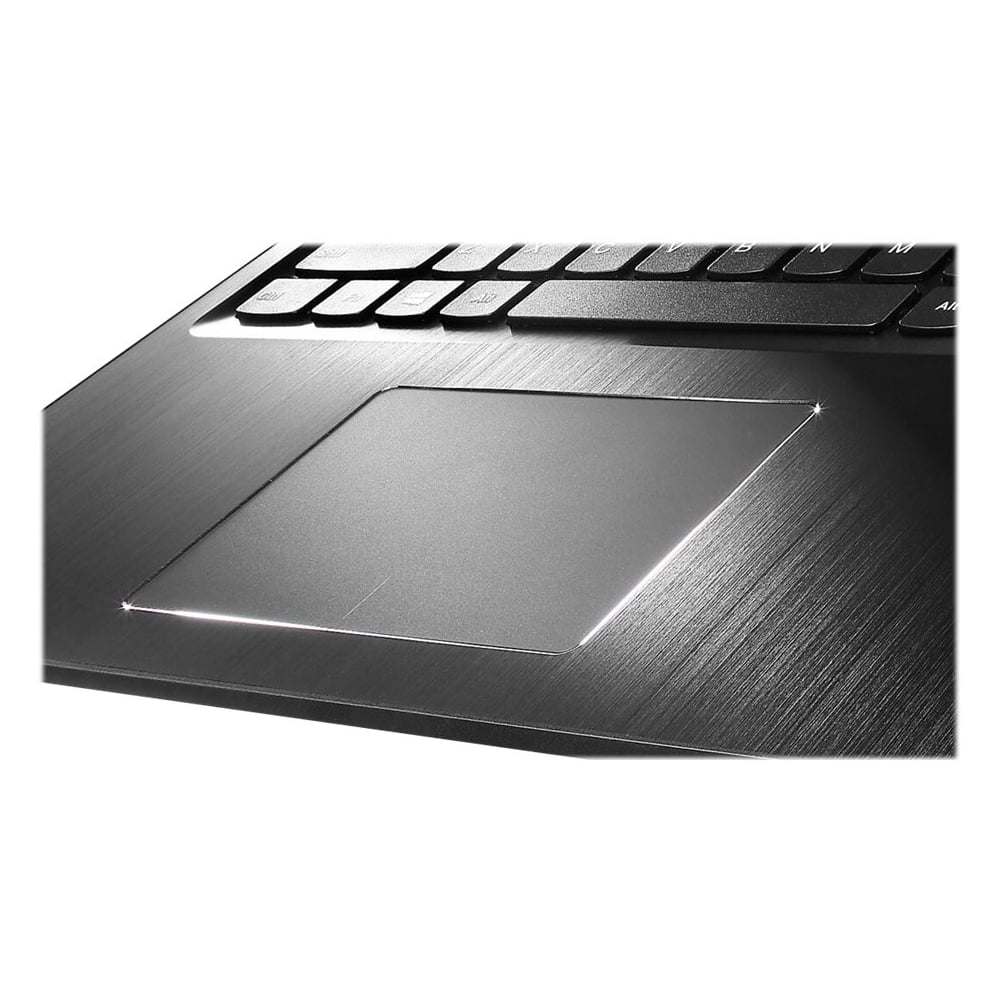 Best Buy: Lenovo Flex 3 1580 2-in-1 15.6" Touch-Screen Laptop Intel ...