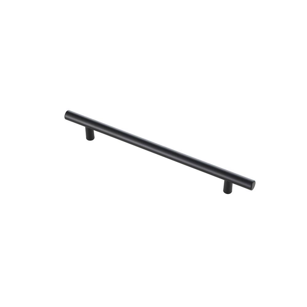 Elegant Decor Quinn 7 9/16" Center to Center Bar Pull Multipack (set of ...