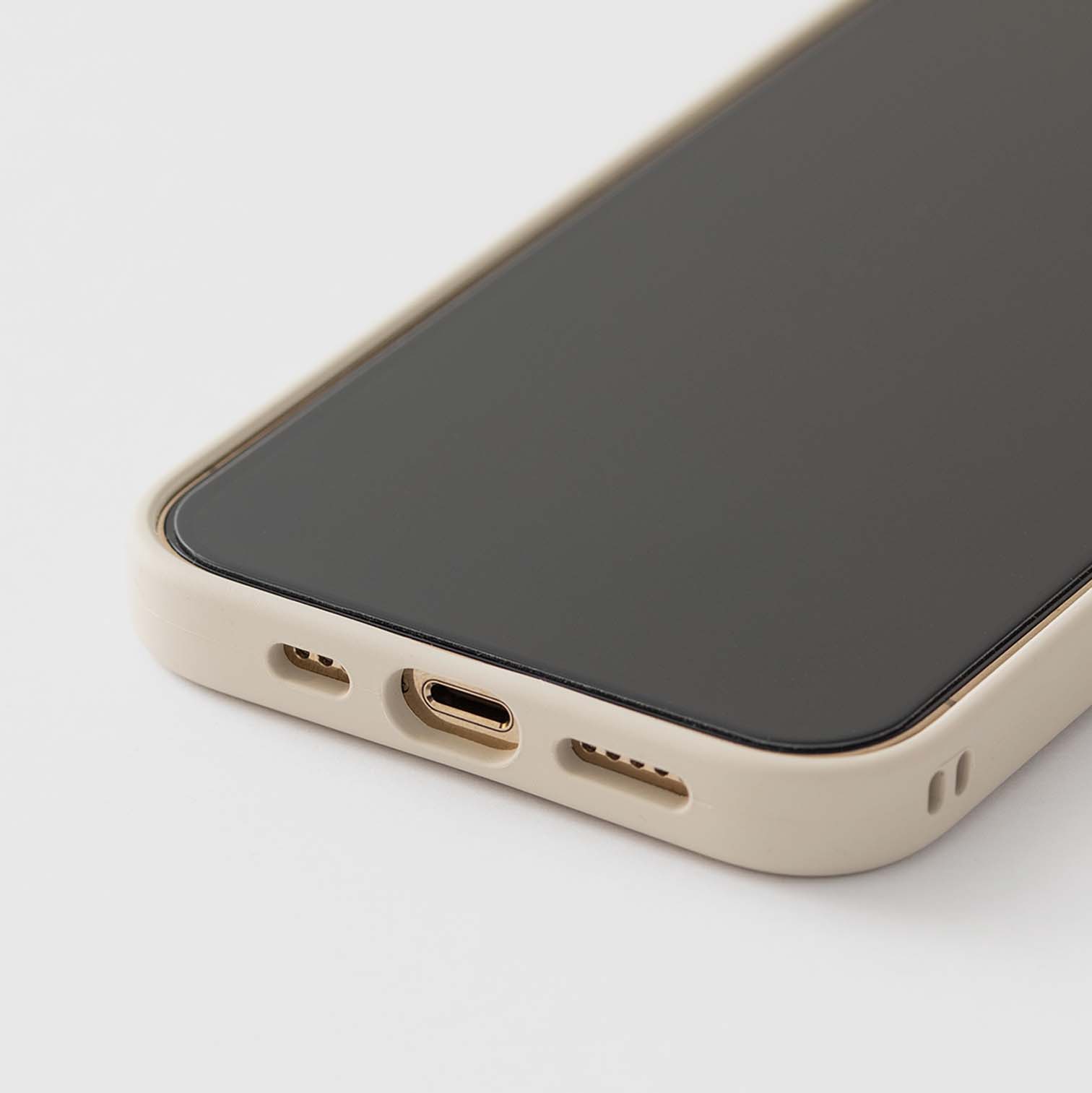 Customer Reviews: Atom Studios Split Silicone Phone Case with Magsafe ...