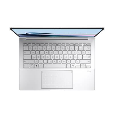 ASUS Zenbook 14 14 ASUS Zenbook 14 14