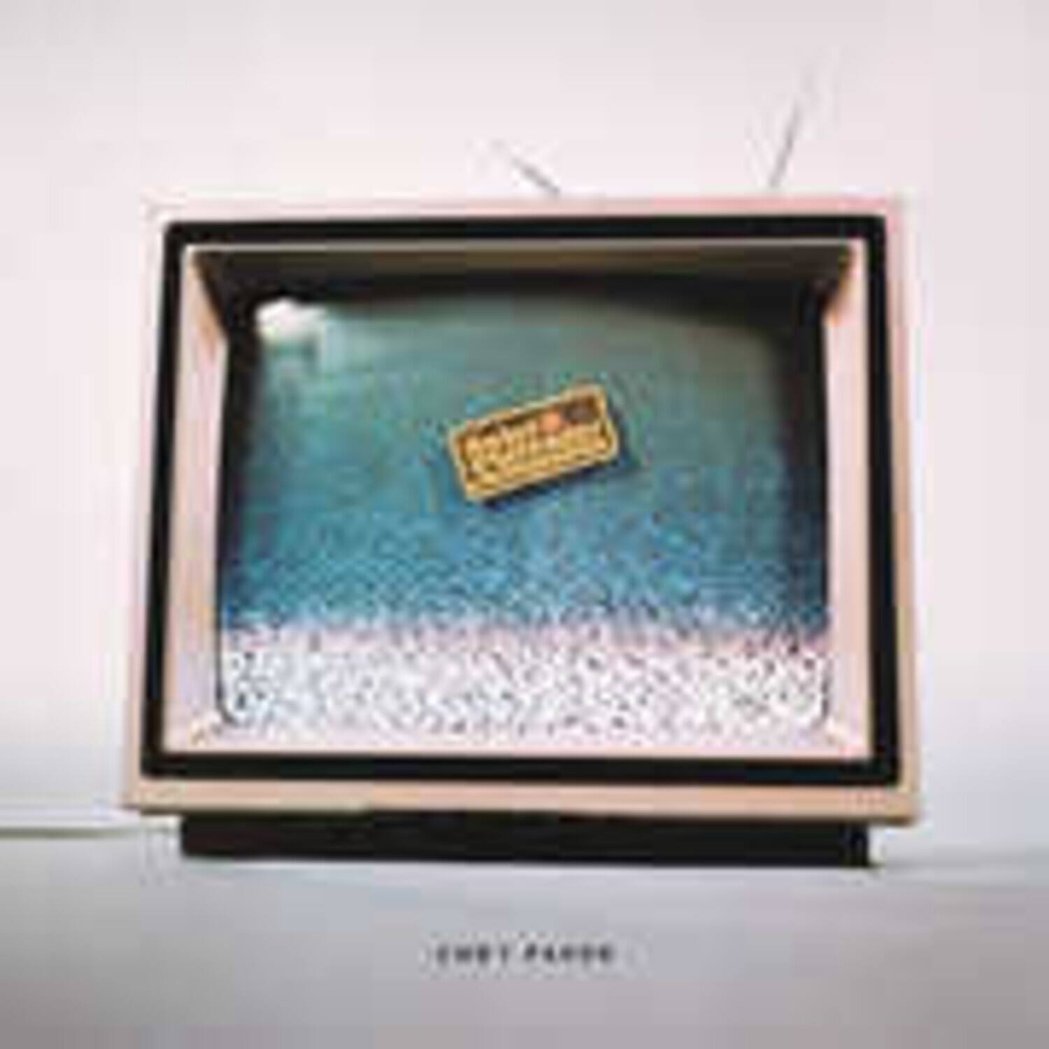 Chet Faker Hotel Surrender VINYL LP - Best Buy