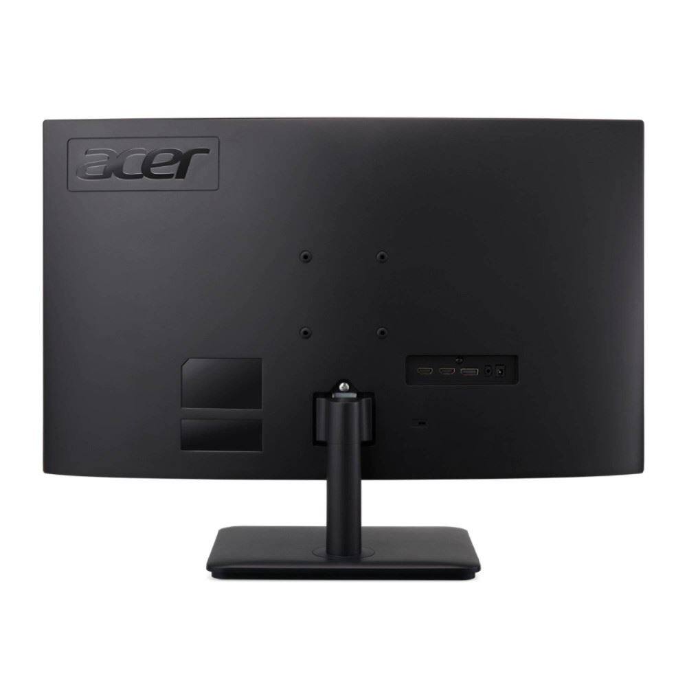 Acer Refurbished Excellent Nitro ED270 27" Monitor FullHD 1920x1080 IPS ...