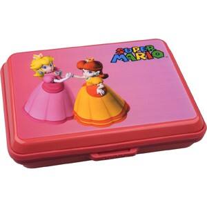 Best Buy: Power A Carrying Case for Gaming Console