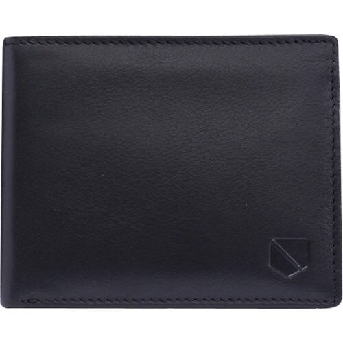 Best Buy: Silent Pocket V2 Bi-Fold Wallet SPW-V2BFBL