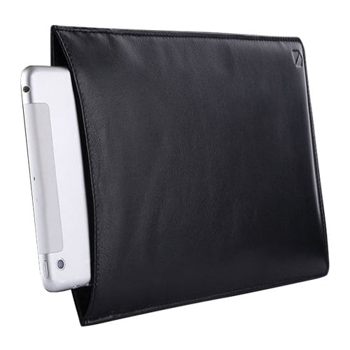 Best Buy: Silent Pocket V2 Faraday Sleeve LARGE Protective Sleeve for ...