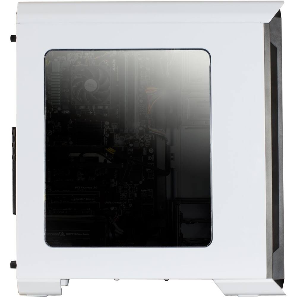 Best Buy: CybertronPC Rhodium Desktop AMD FX-Series 8GB Memory AMD ...