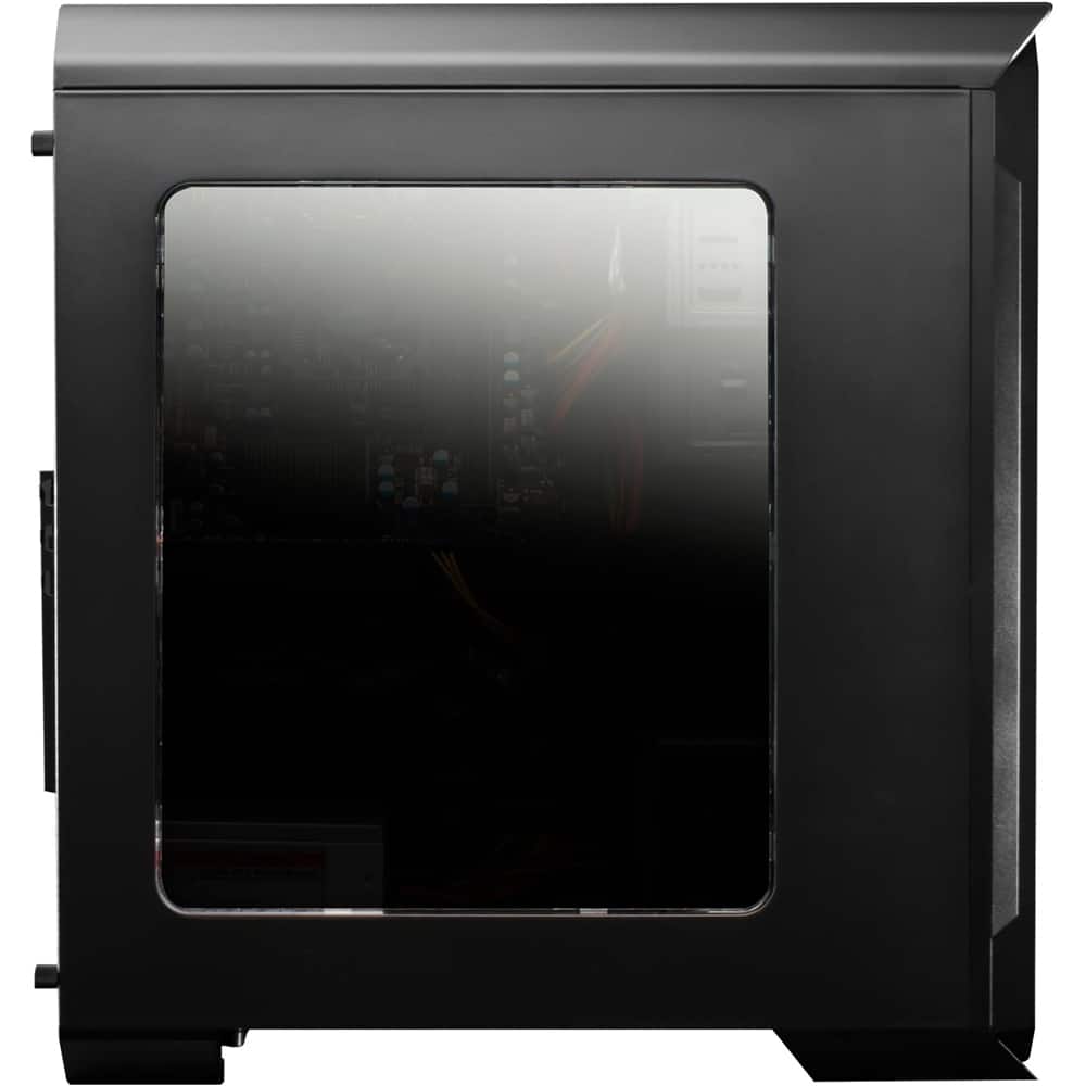 Best Buy: CybertronPC Rhodium Desktop AMD FX-Series 8GB Memory AMD ...