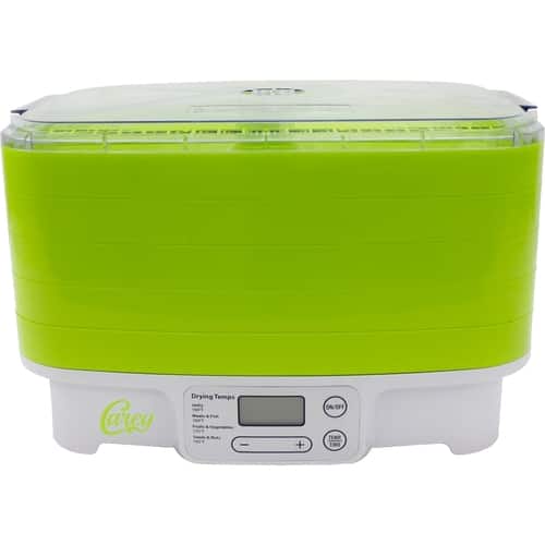Small Dehydrator - Best Buy
