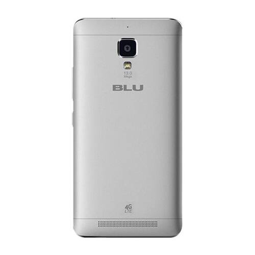 Customer Reviews: BLU Studio One Plus 4G LTE with 16GB Memory Cell ...