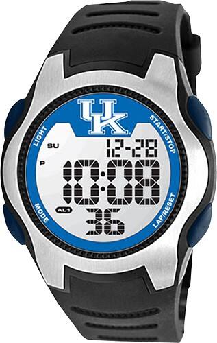 Best Buy: Game Time Kentucky Training Camp Watch COL-TRC-KEN