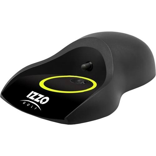 Best Buy: IZZO GOLF® Kickback Putt Cup Black 90226