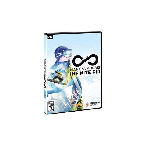 Infinite Air Windows 231361 - Best Buy