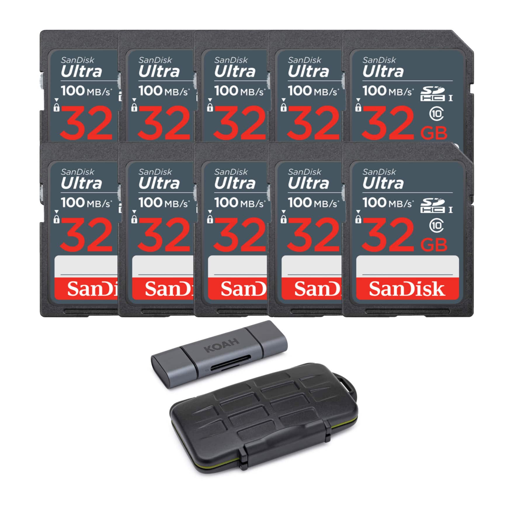 SanDisk Memory Cards - Best Buy