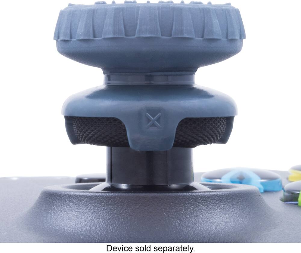 Customer Reviews: KontrolFreek FPS Freek Call of Duty S.C.A.R. Analog ...