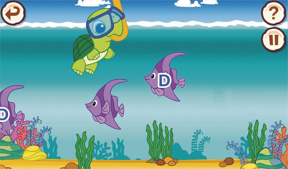 Best Buy: LeapFrog Learning Friends: Preschool Adventures Learning Game ...