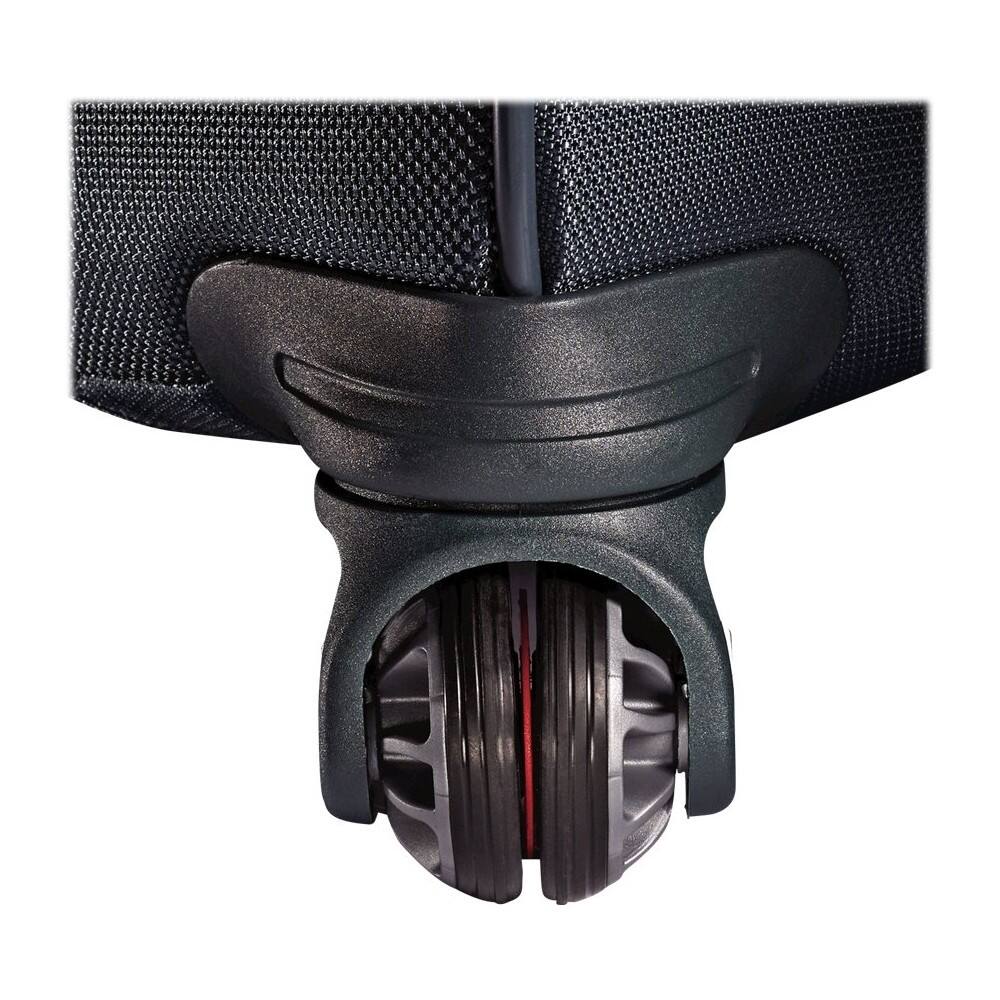 Best Buy: Samsonite Silhouette Sphere 2 29.5" Spinner Cypress green ...