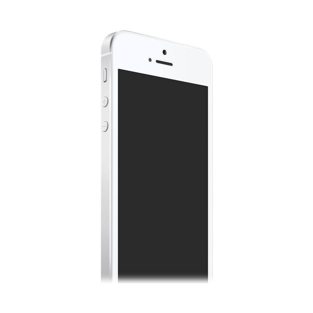 Best Buy: Apple iPhone SE 4G with 64GB Memory Cell Phone (Unlocked ...