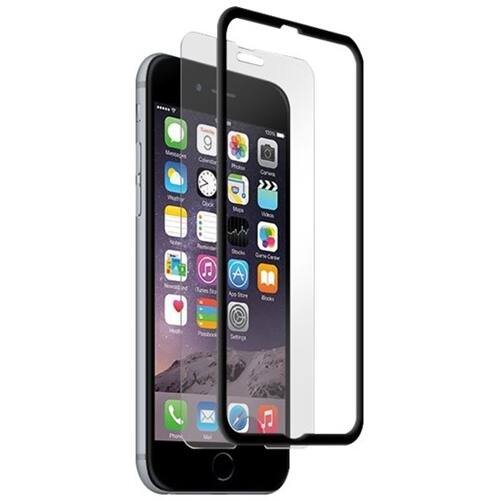 Best Buy: BodyGuardz Screen Protector for Apple® iPhone® 6 Plus and 6s ...