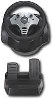 Best Buy: ThrustMaster NASCAR Pro Force Feedback2 Steering Wheel 2969078