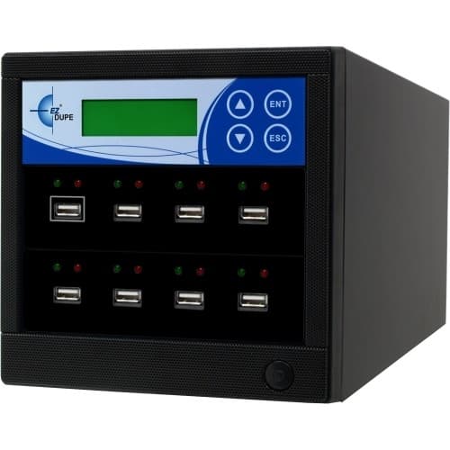 Usb Duplicators - Best Buy