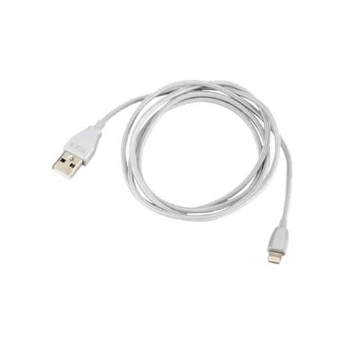 Iphone 4 Data Cables - Best Buy