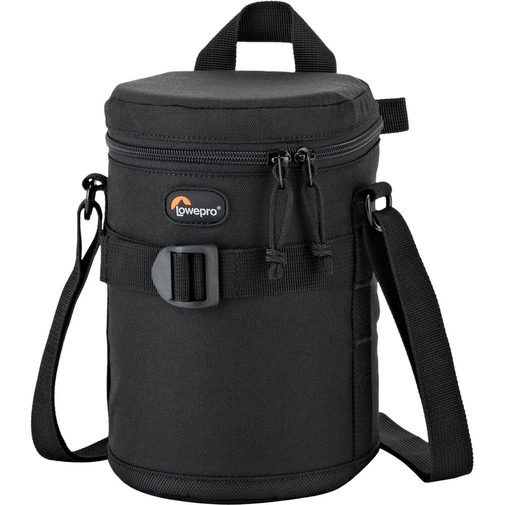 Best Buy: Lowepro Lens Case LP36980