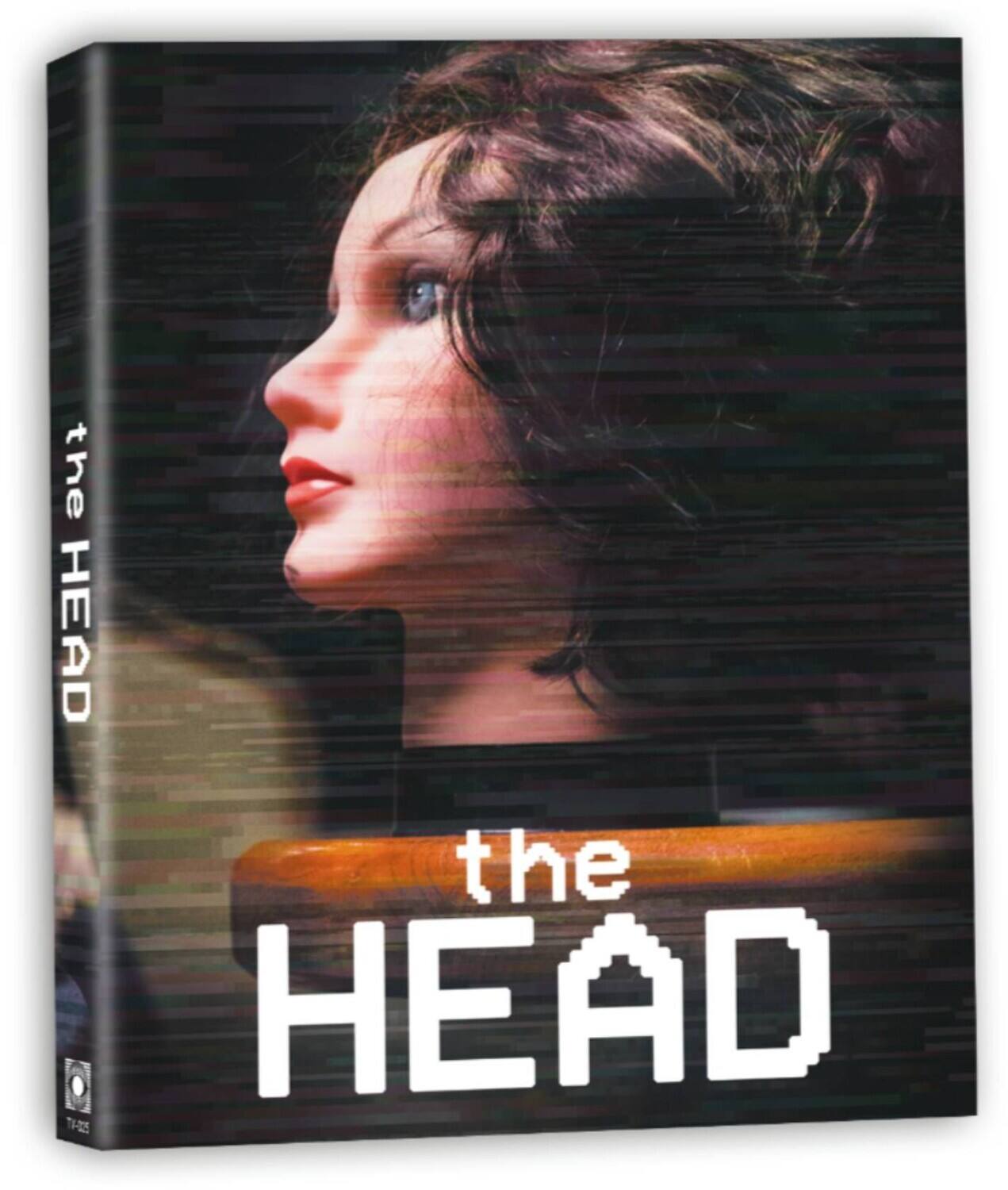 The Head BLU RAY - Best Buy